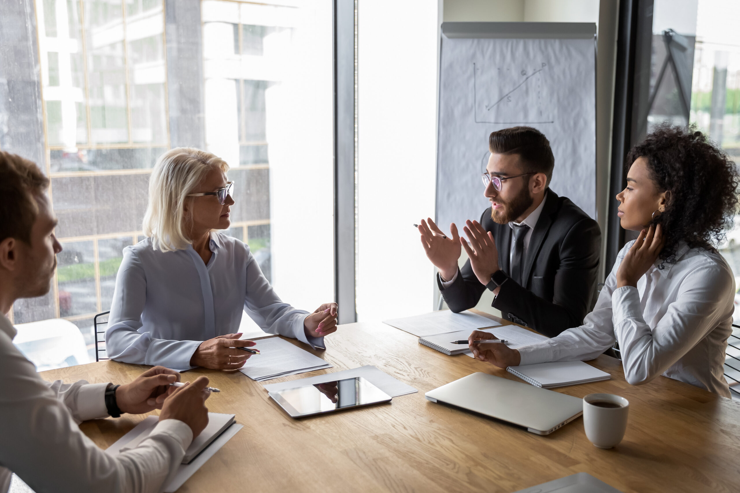 Collaborative Divorce Divorce Outside the Courtroom WilliamsMcCarthy